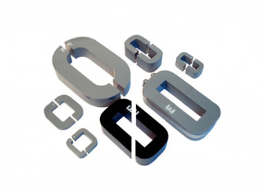 Current Transformer Cores | ENPAY Endüstriyel Pazarlama ve Yatırım A.Ş.