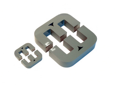 Current Transformer Cores | ENPAY Endüstriyel Pazarlama ve Yatırım A.Ş.