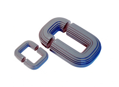 Current Transformer Cores | ENPAY Endüstriyel Pazarlama ve Yatırım A.Ş.