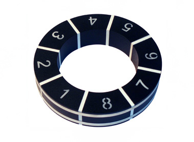 Current Transformer Cores | ENPAY Endüstriyel Pazarlama ve Yatırım A.Ş.