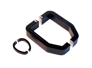 Current Transformer Cores | ENPAY Endüstriyel Pazarlama ve Yatırım A.Ş.