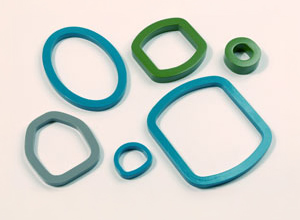 Current Transformer Cores | ENPAY Endüstriyel Pazarlama ve Yatırım A.Ş.